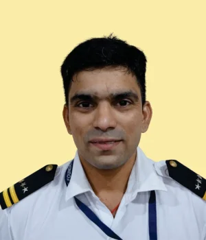FACULTIES COLLEGE OF MARITIME CATERING AND HOSPITALITY STUDIES